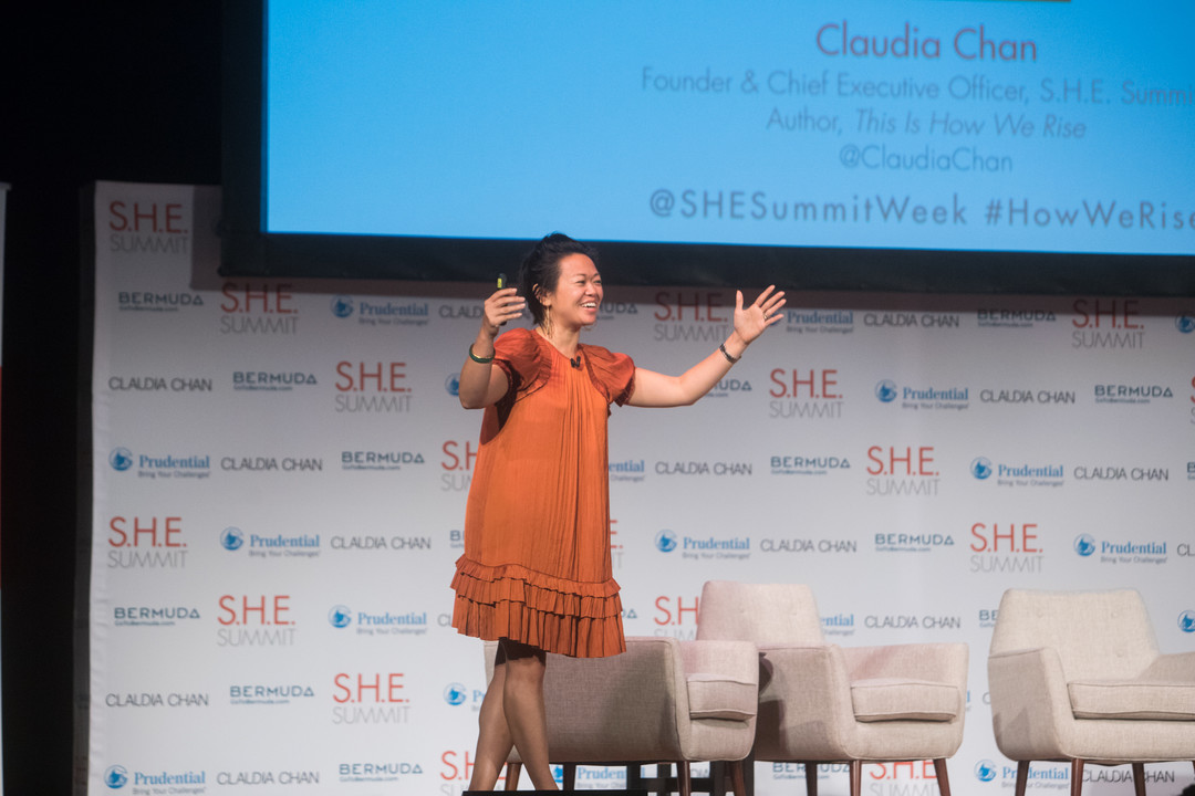 3 Ways To Shift Your Mindset From Being An Employee To A Change Agent ...